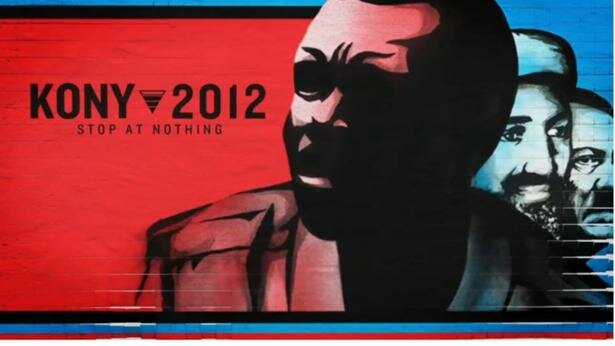 Kony 2012 — Что Это Такое? | IT Новости Обзоры Новых Гаджетов